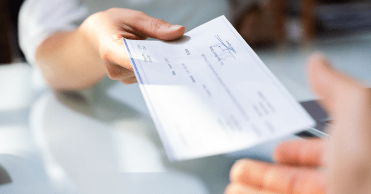 Implementing Performance Based Pay for Employee Retention