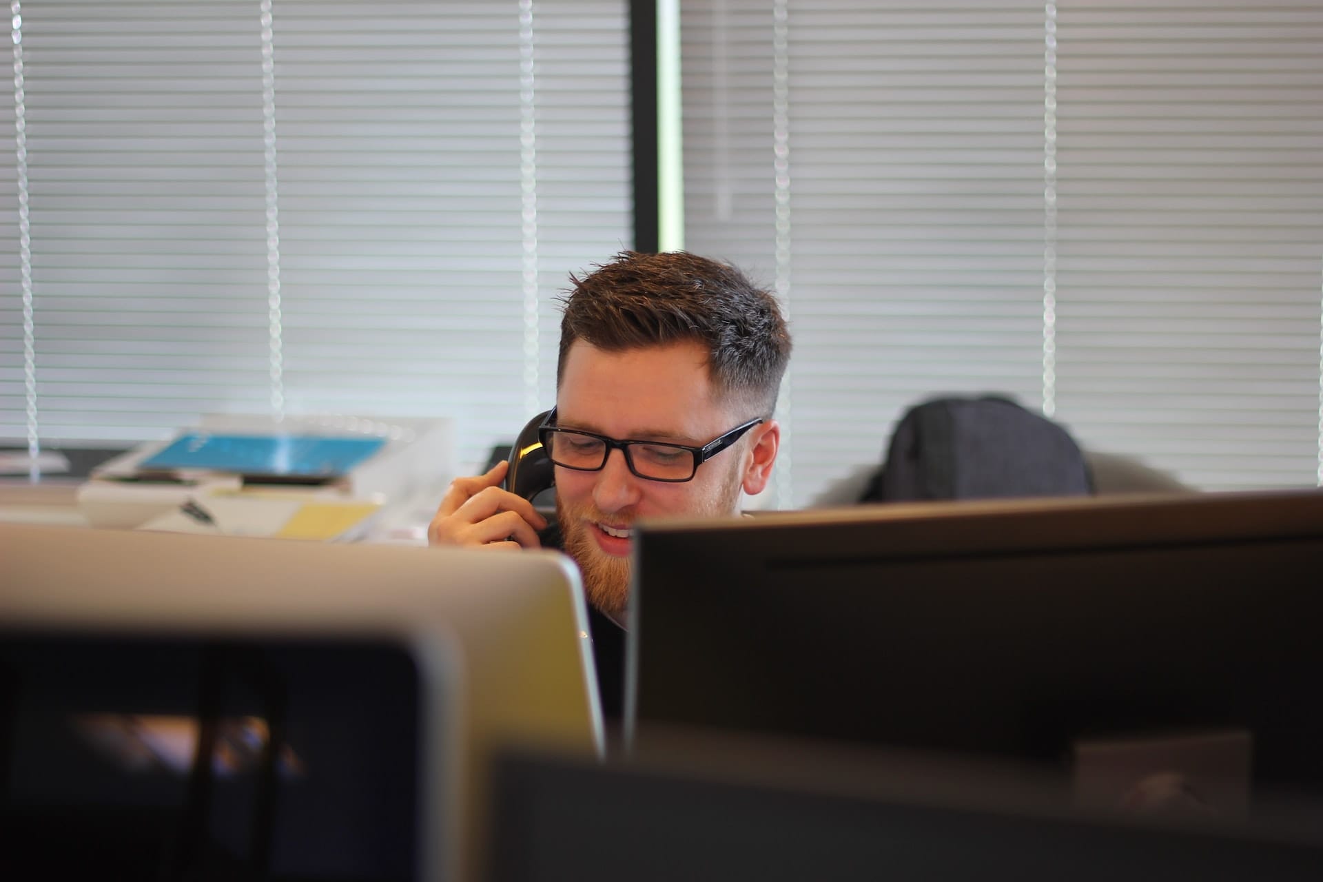 Do You Know What A Financial Controller Does Macildowie do-you-know-what-a-financial-controller-does-macildowie