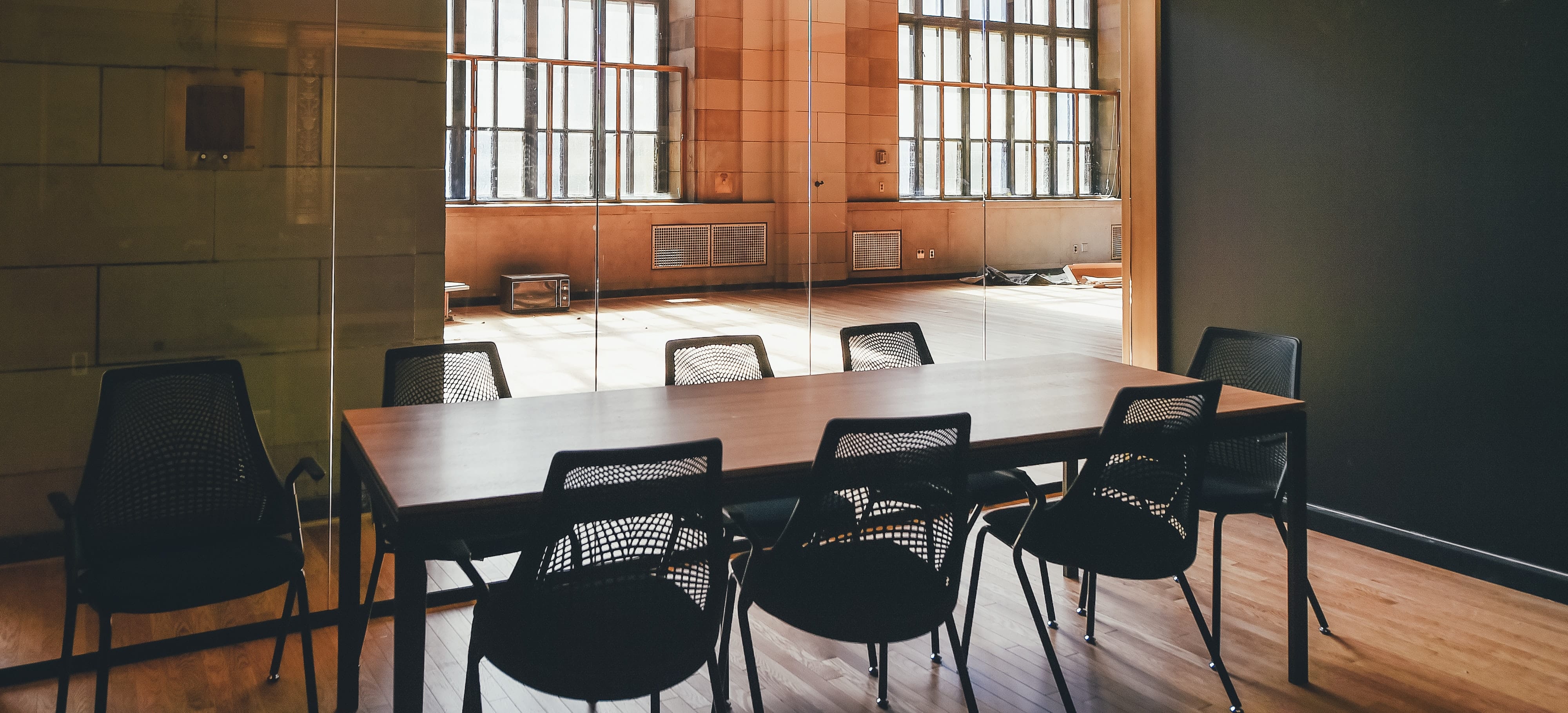 The Key Differences between RPOs and Recruitment Agencies The Key Differences between RPOs and Recruitment Agencies