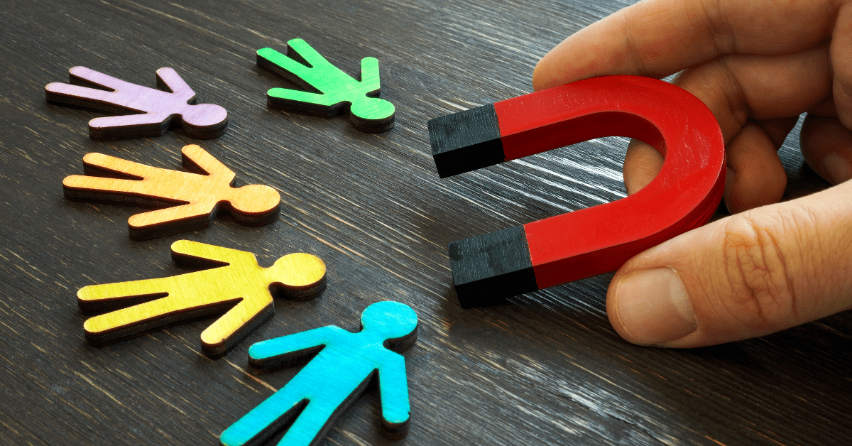 Boost Employee Success with Performance-Related Pay