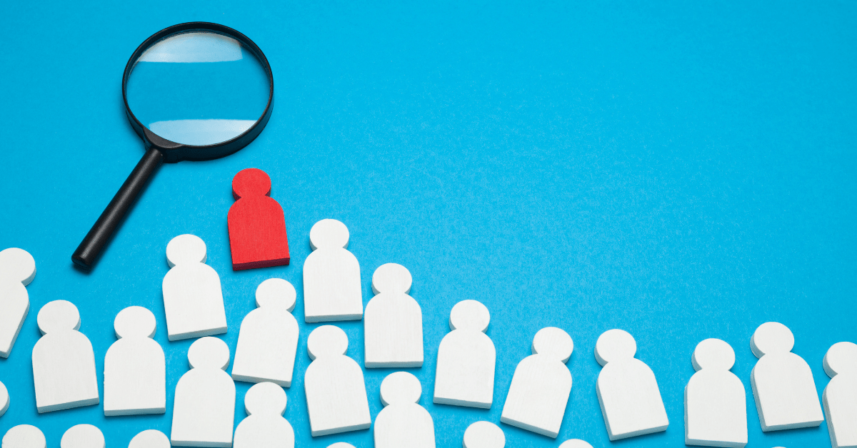 Addressing The Talent Shortage: Strategies For Your Workplace