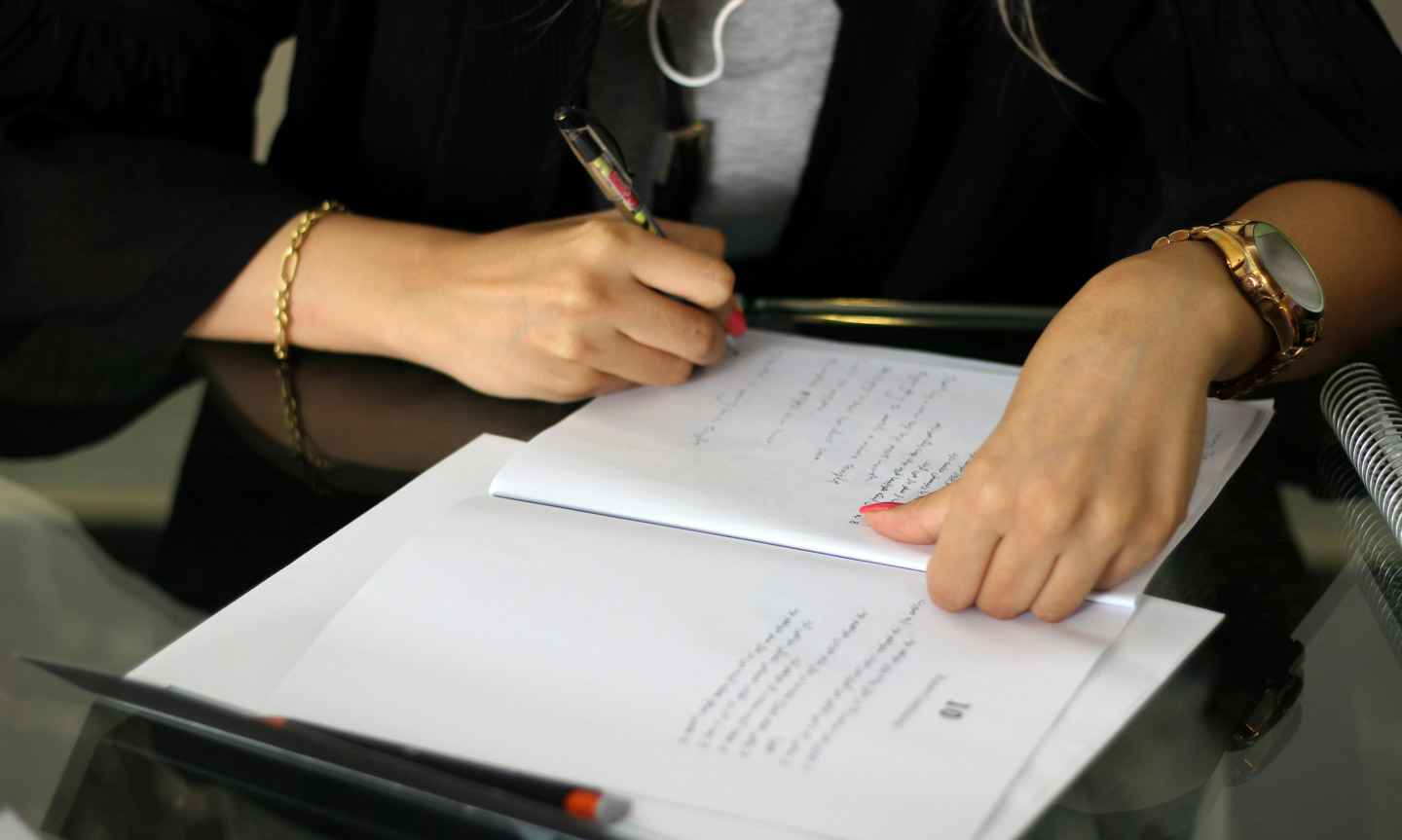 Procurement as a Strategic Powerhouse | Macildowie