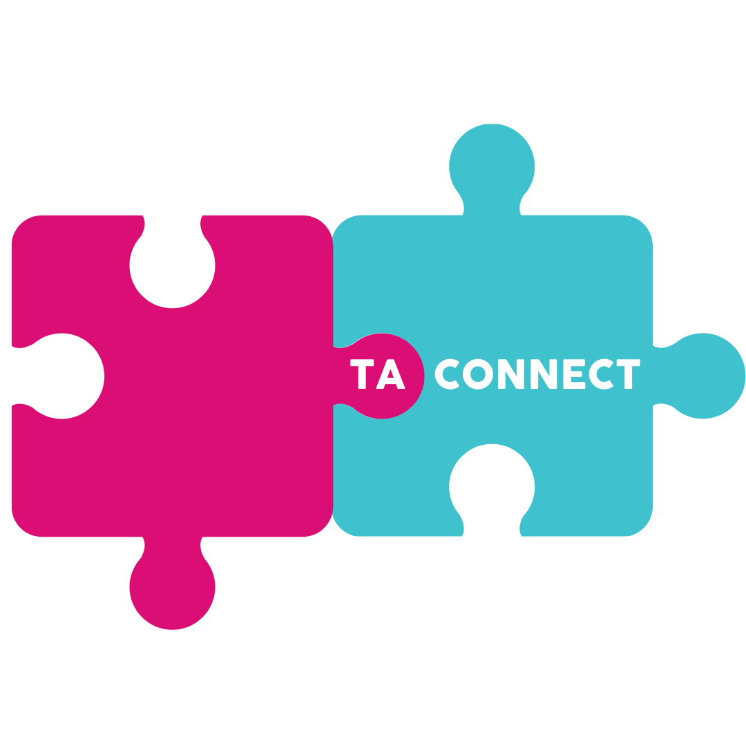 TA Connect | Networking for Senior TA Professionals