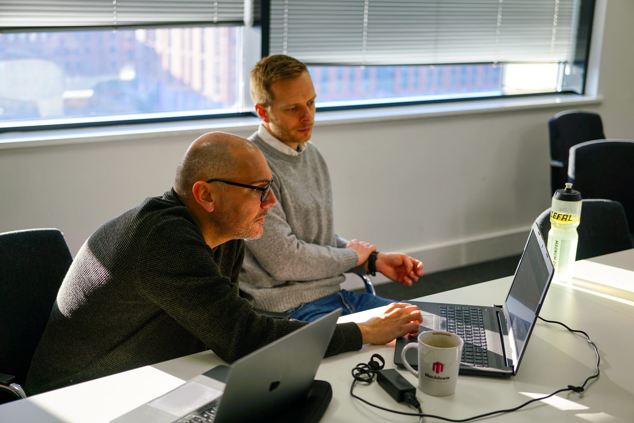 Hiring Guide: Permanent vs Temporary Employees