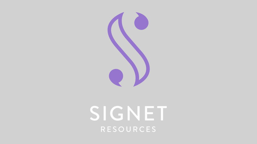 Macildowie Growth Continues with Acquistion of Signet Resources